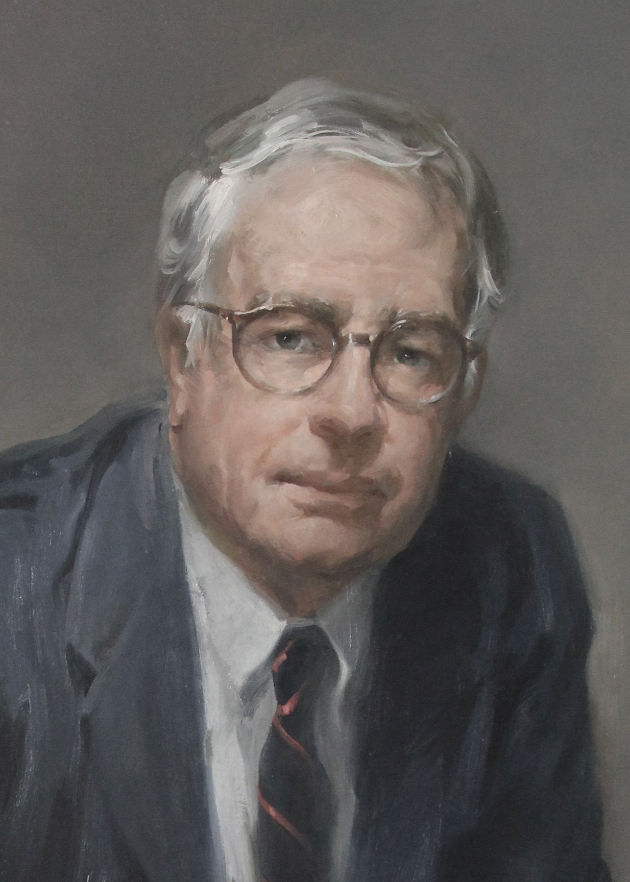 Douglas Maxwell Obituary - Brentwood, TN