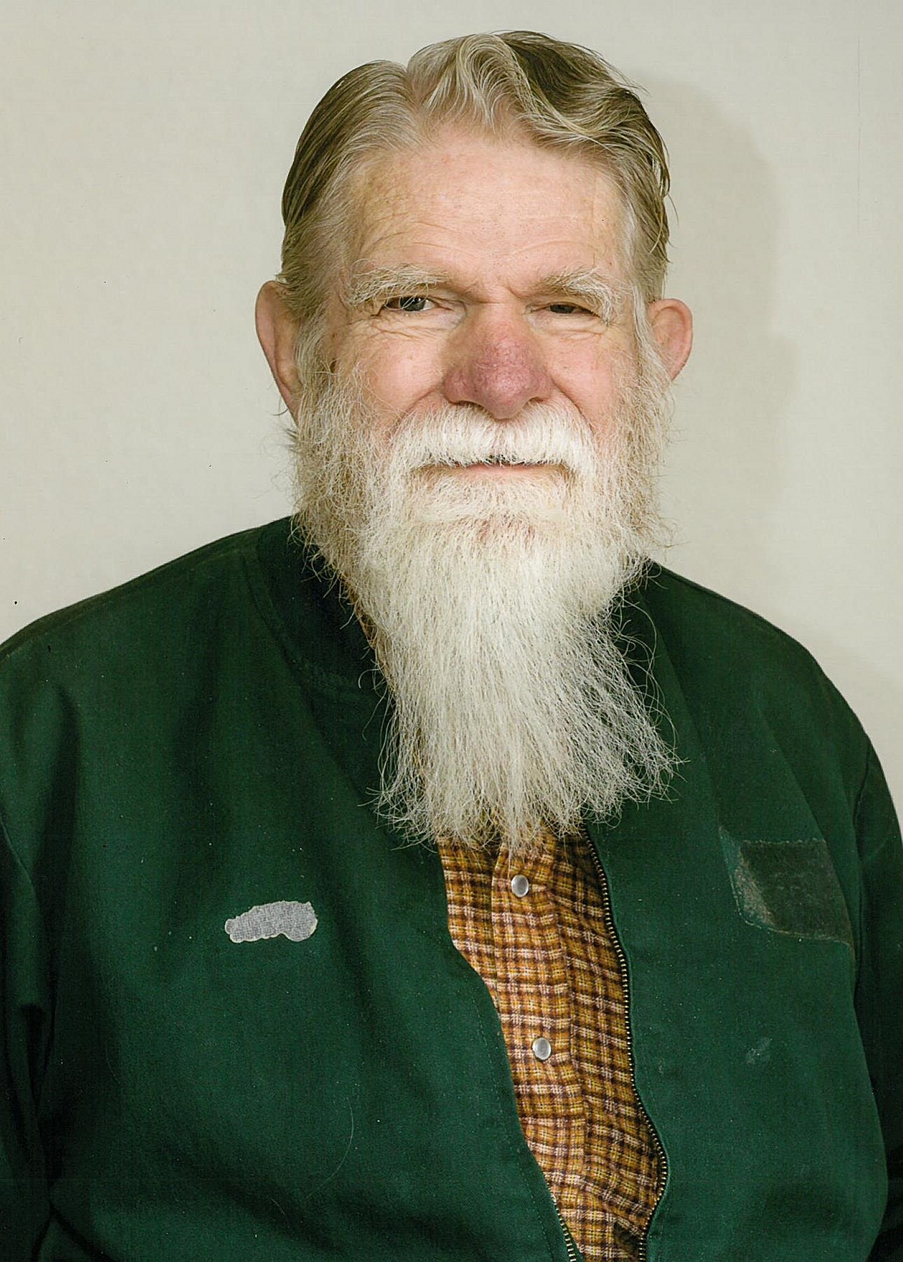 Gordon Pegler (Artist) Obituario - Colorado Springs, CO