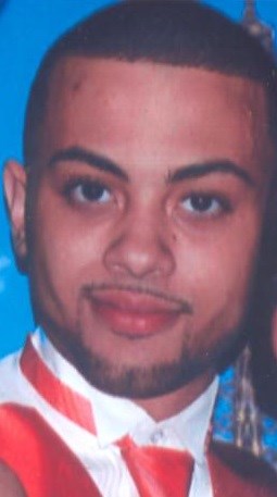Caleb Cardona Obituary - Cleveland, OH