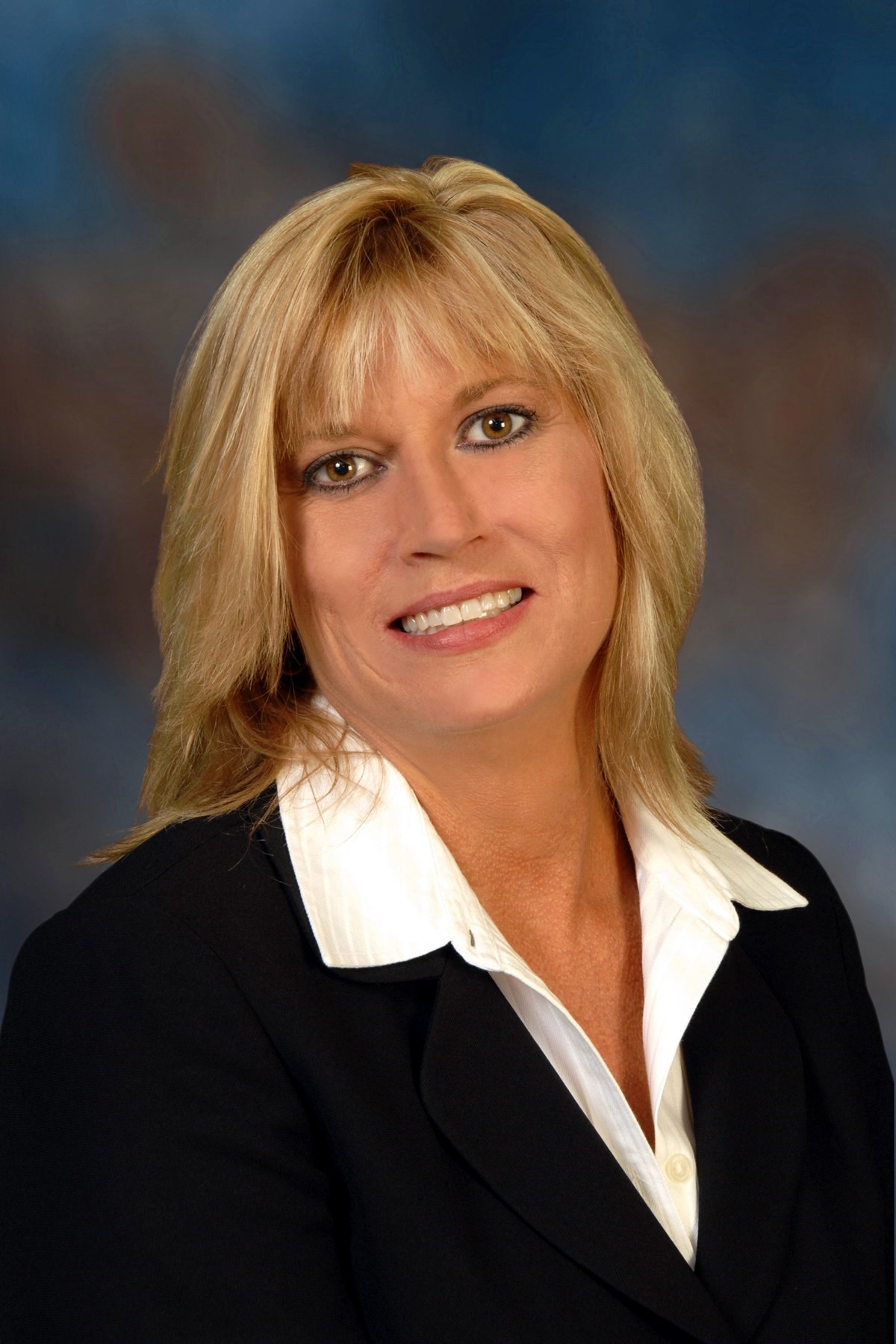 Mary Gillespie Obituary - Jacksonville, FL