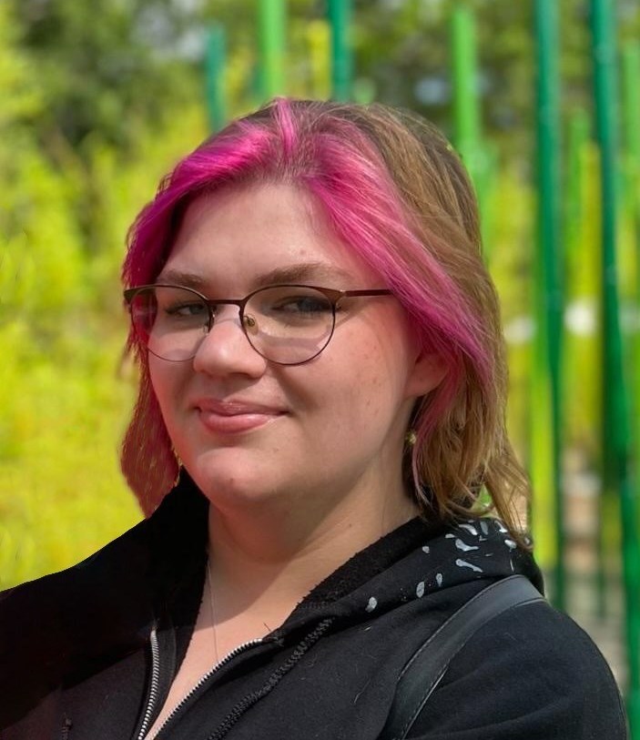 Bailey Brickner Obituary - Fort Wayne, IN