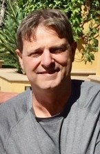 Allan Knapp Obituary - Pekin, IL