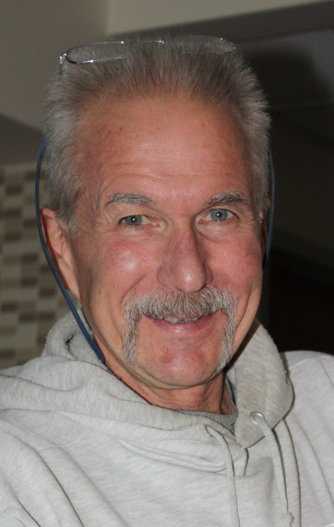 Danny Young Obituary - Castle Rock, CO