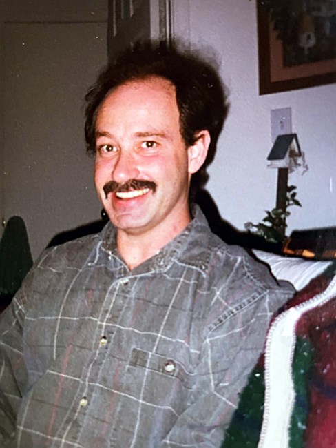 Chris Edwards Obituary - Grand Rapids, MI Chris Edwards Obituary - Grand Rapids, MI