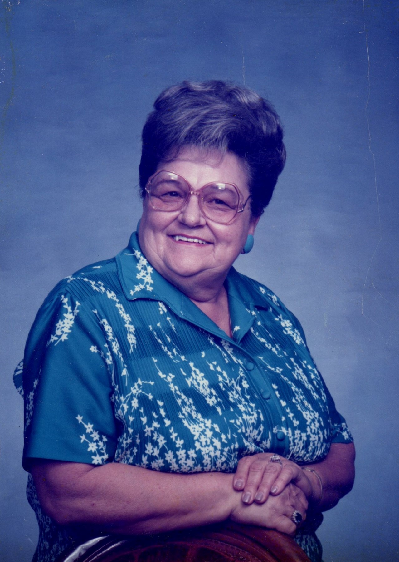 Doris Wheeler Obituary - Torrance, CA