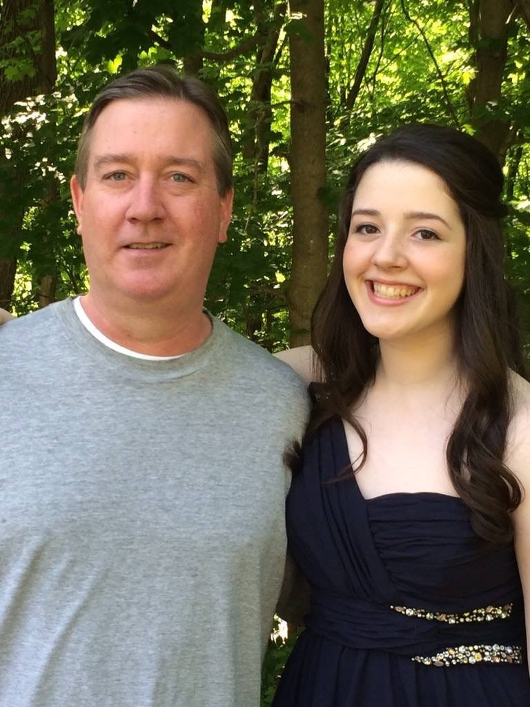 Adam Fernand Obituary - Danbury, CT