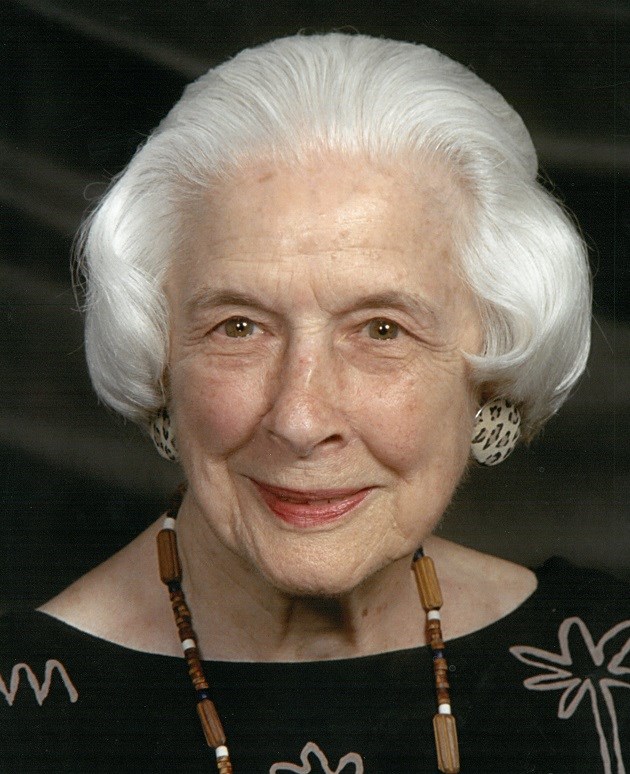 Lillian Boland Obituary - Oklahoma City, OK