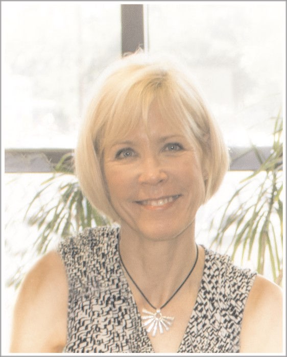 Kristi Walker Obituary - Austin, TX