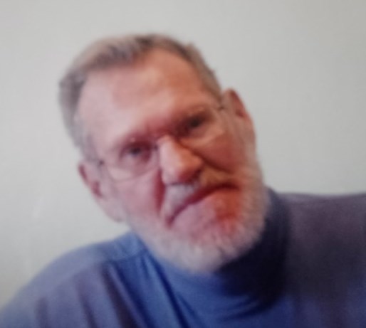 David L. Hayden Obituary - Machesney Park, IL