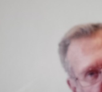 David L. Hayden Obituary - Machesney Park, IL David L. Hayden Obituary - Machesney Park, IL