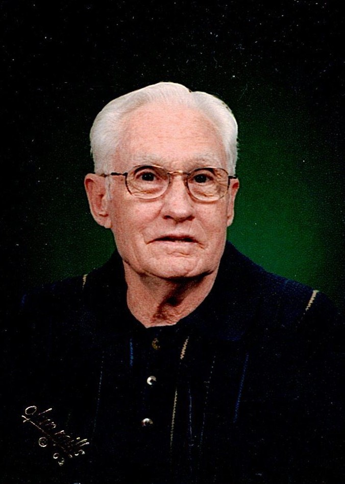 Wayne Whatley Obituary - Haughton, LA