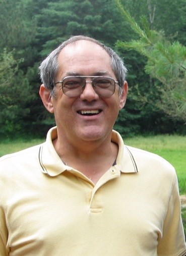 Richard A. Cappetta Obituary - Oak Lawn, IL