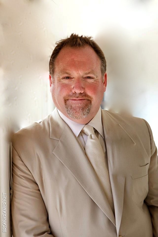 Gregory Stephen Weirick Obituary - Los Angeles, CA