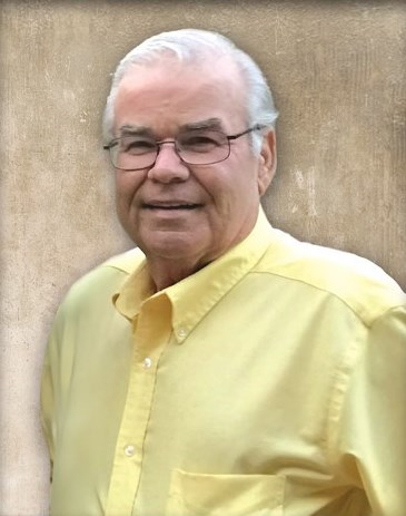 William Riddle Obituary - Humble, TX