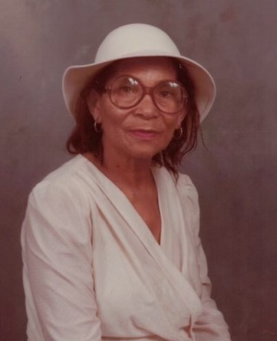 Katherine Yow-Foo Obituary - Toronto, ON