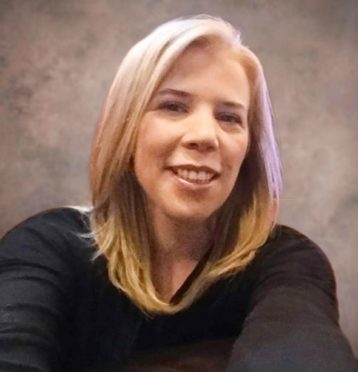 Kimberly Spitler Obituary - Las Vegas, NV