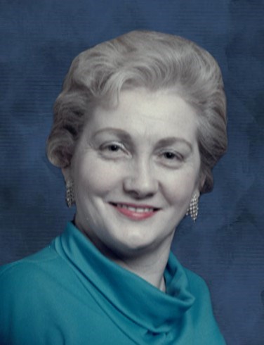 Adele Heroux Obituary - Edmonton, AB