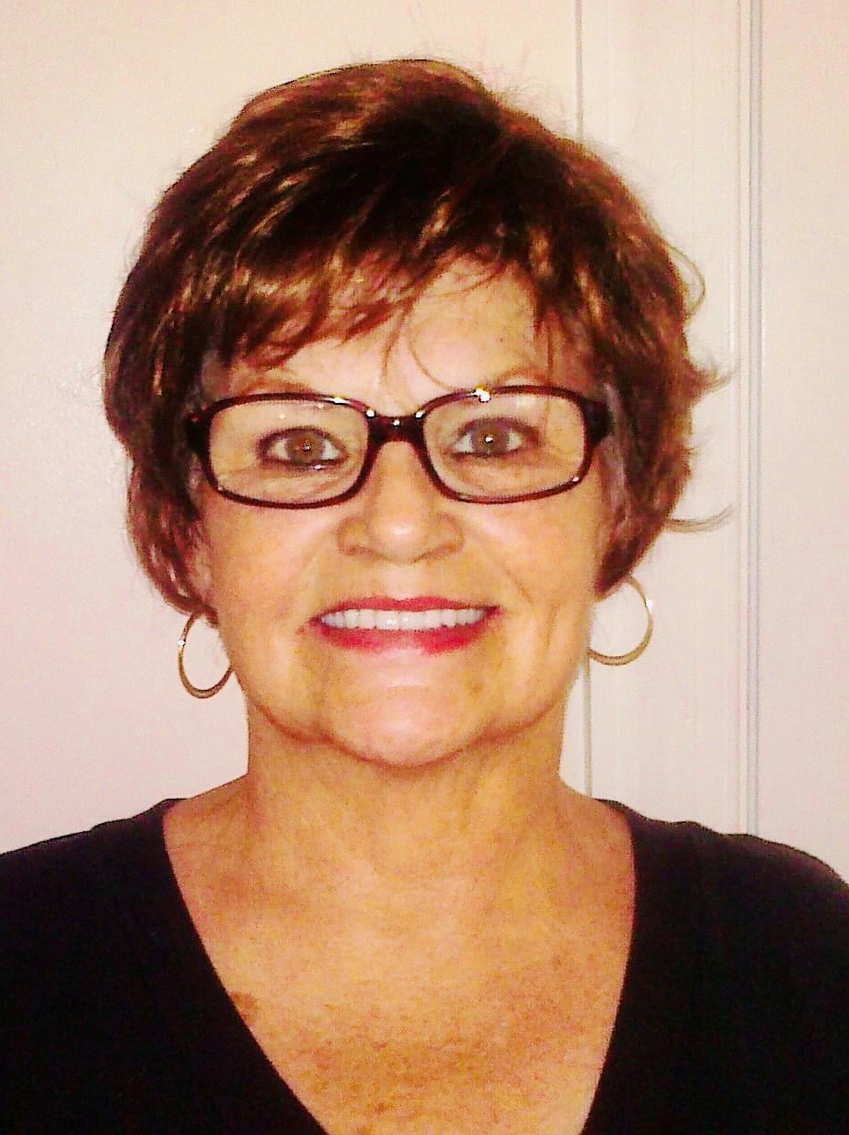 Sharon Bryant Obituary - Marrero, LA