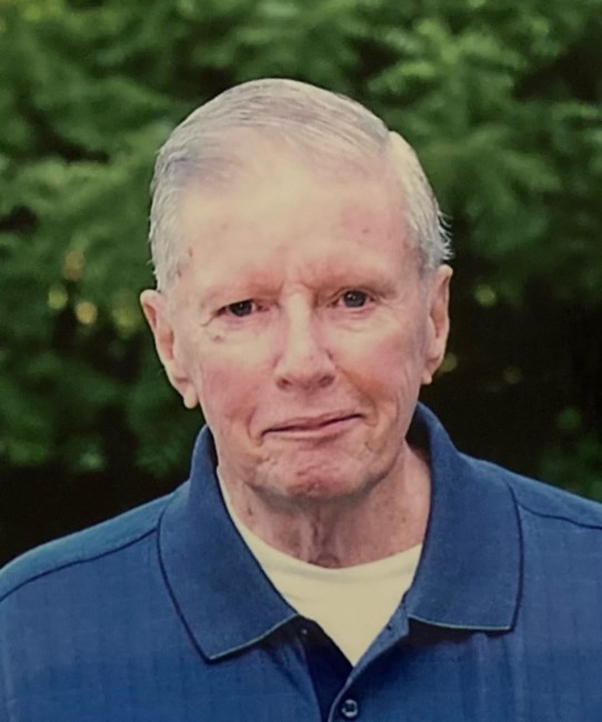 David Bethea Obituary - Humble, TX