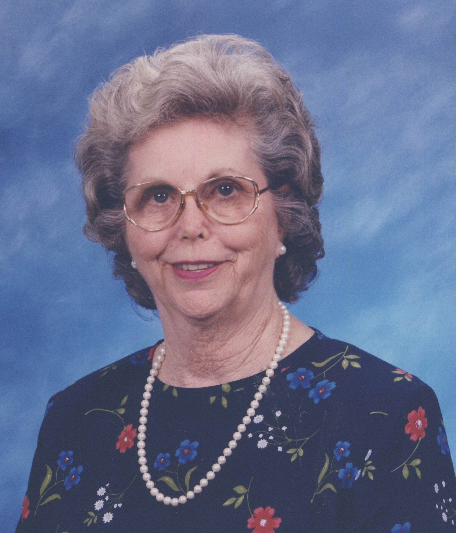 Virginia Mims Obituary - Conroe, TX