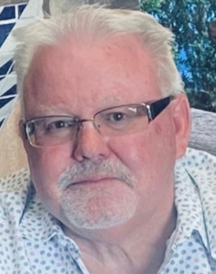 Joe Nield Obituary - Wichita Falls, TX