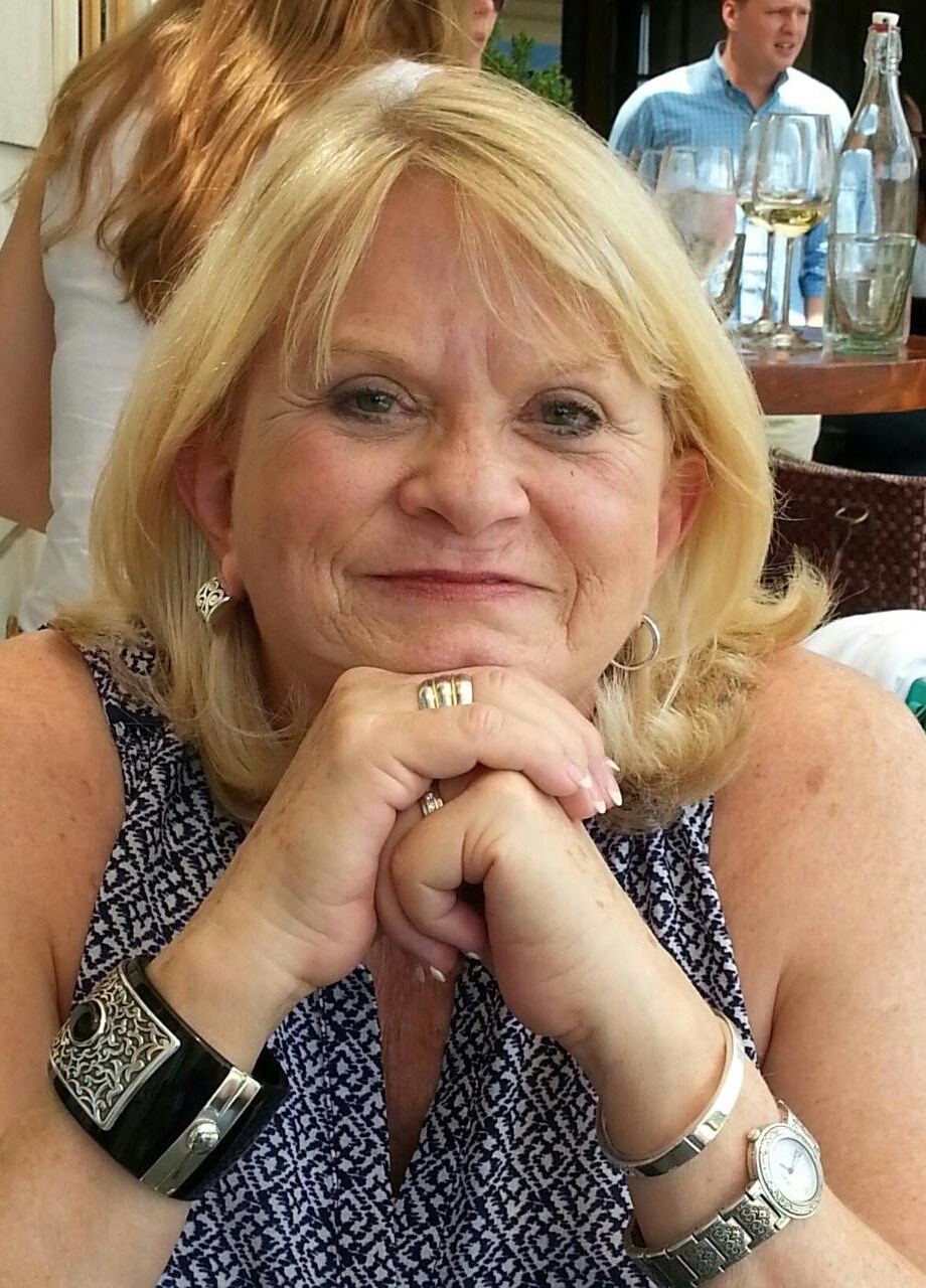 Pamela Temples Obituary - W. Columbia, SC