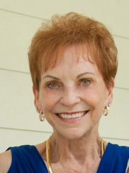 Concetta J (Turco) Giglio Obituary - Boston, MA