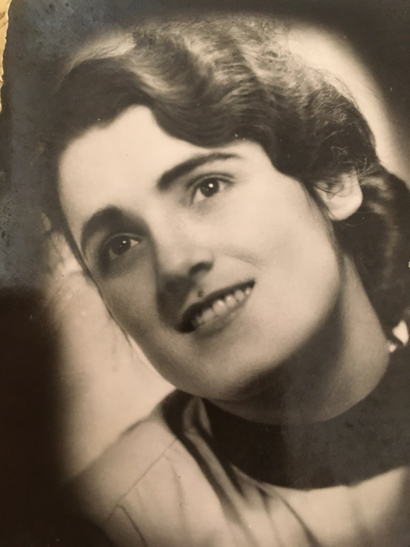 Share Obituary for Vera Krkljus | Toronto, ON