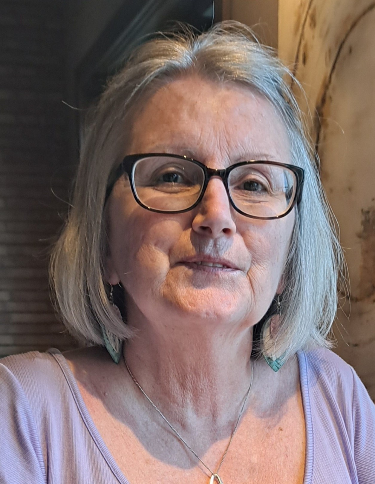 Debra Gerz Obituary - Ossian, IN