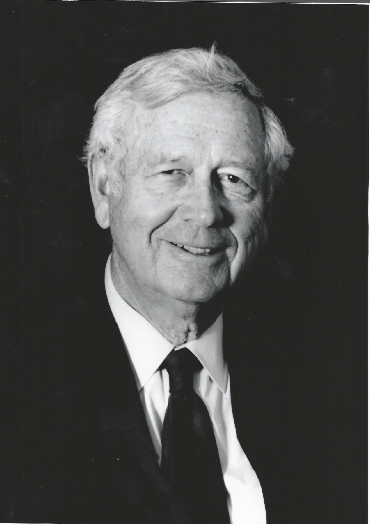 Dr. James Davis Jr. Obituario - Homewood, AL