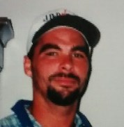 Timothy Eugene Hurd Obituary - Kansas City, KS