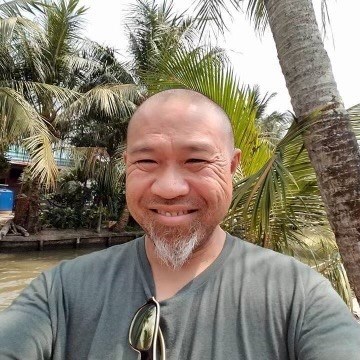 Joshua Dang Obituary - San Diego, CA