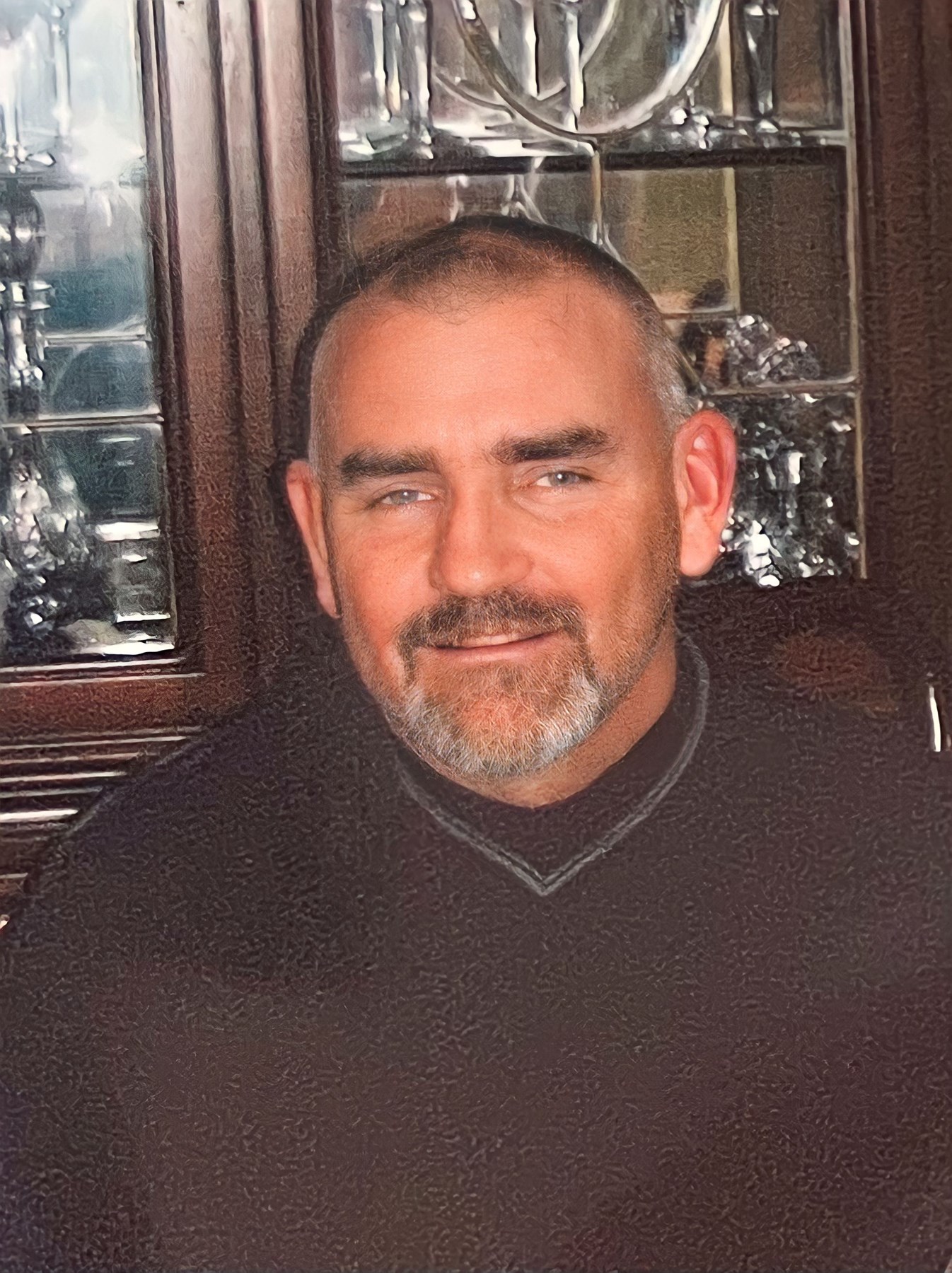 William (Billy) Greene Obituary - Jackson, TN