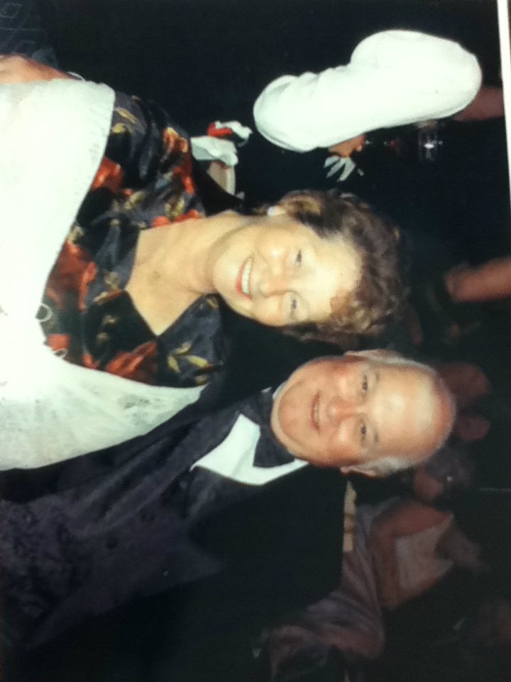 Martha Land Obituary - Jacksonville, FL