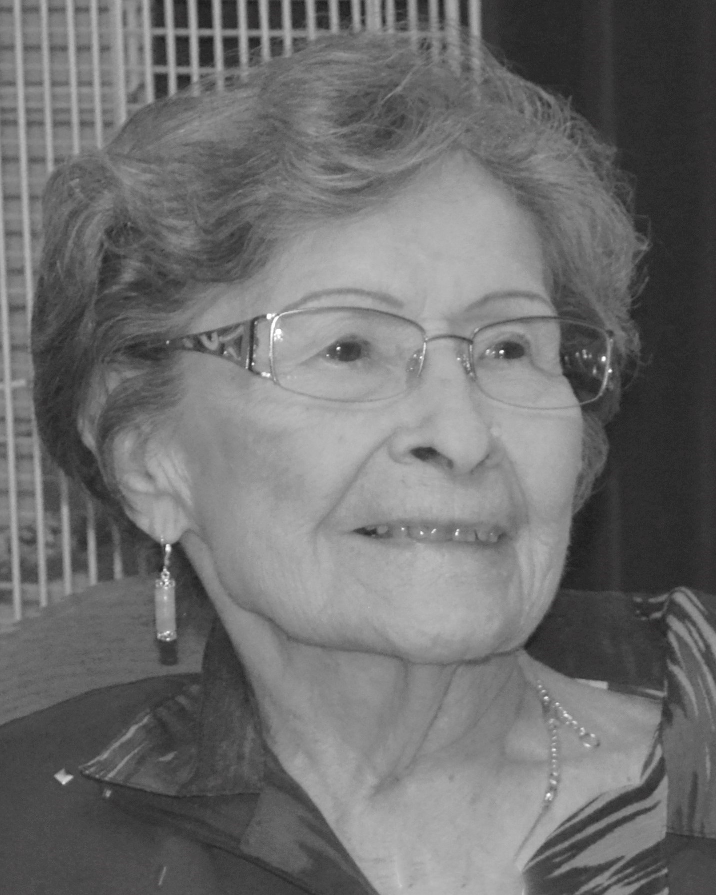 Corinne G. Fuentes Obituary - Corpus Christi, TX
