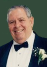Fred Romagnuolo Obituary - Toronto, ON