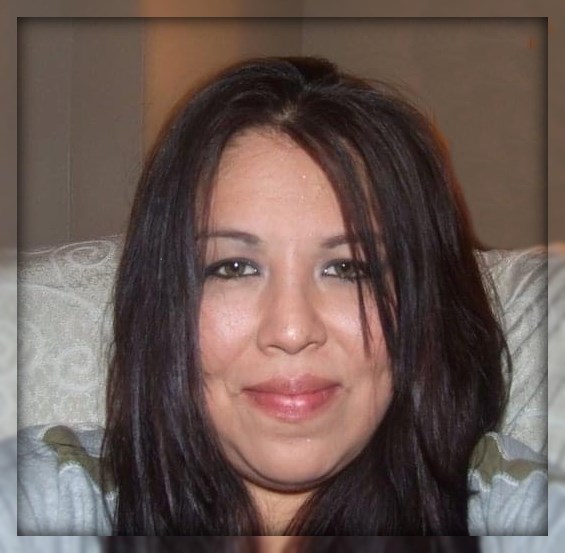 Dawn Marie Neyland Obituary - Sault Ste. Marie, ON