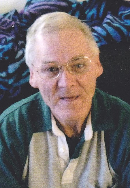 John Henson Obituary - Greensburg, IN