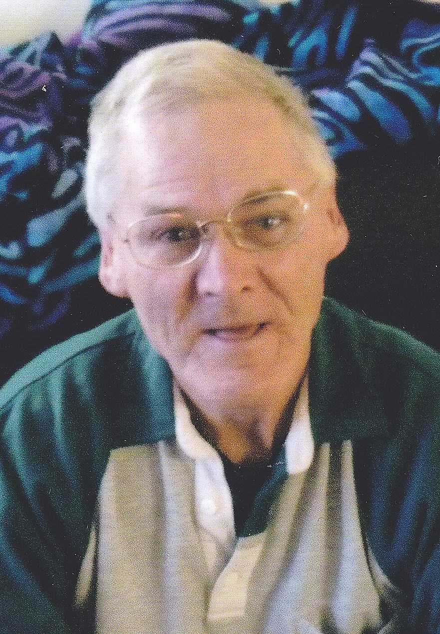 John Henson Obituary - Greensburg, IN