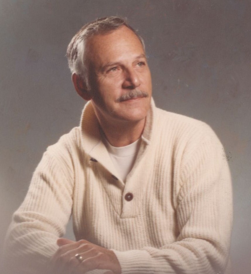 Leslie Eugene Diener Obituary - High Point, NC