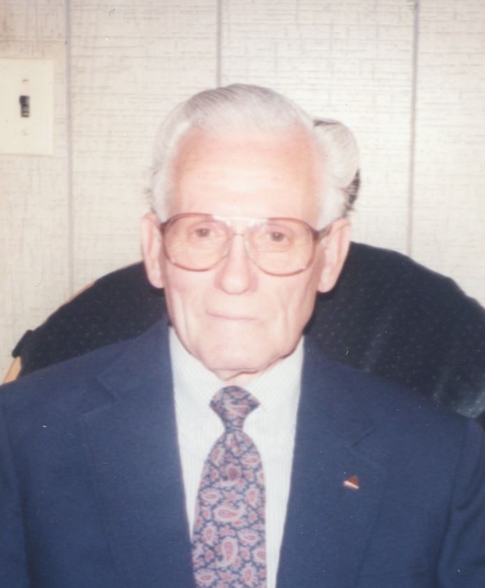 Jesse Eldon Phillips Obituary - Ozark, AL