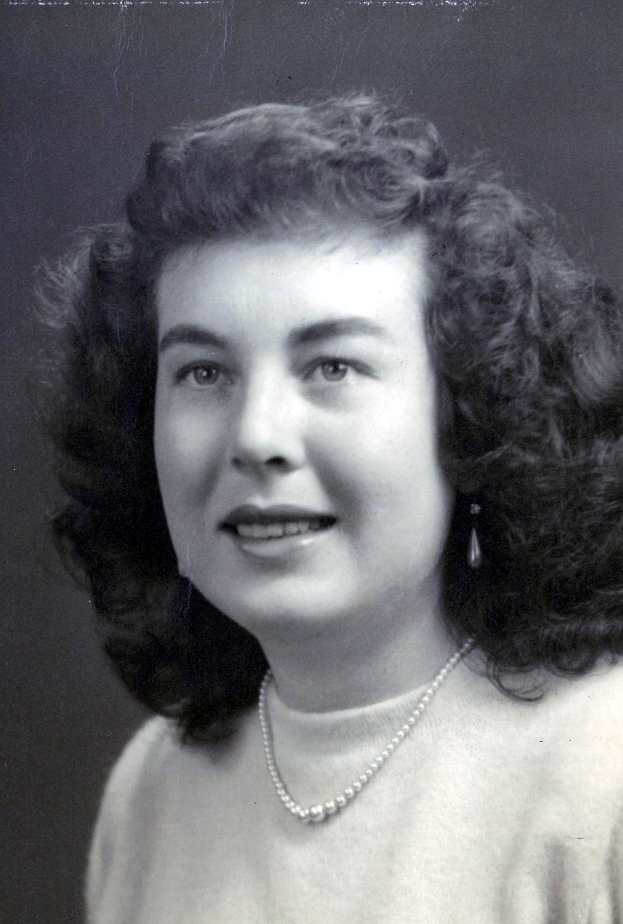 Laverne C. Gearman-Martinez Obituary - San Antonio, TX