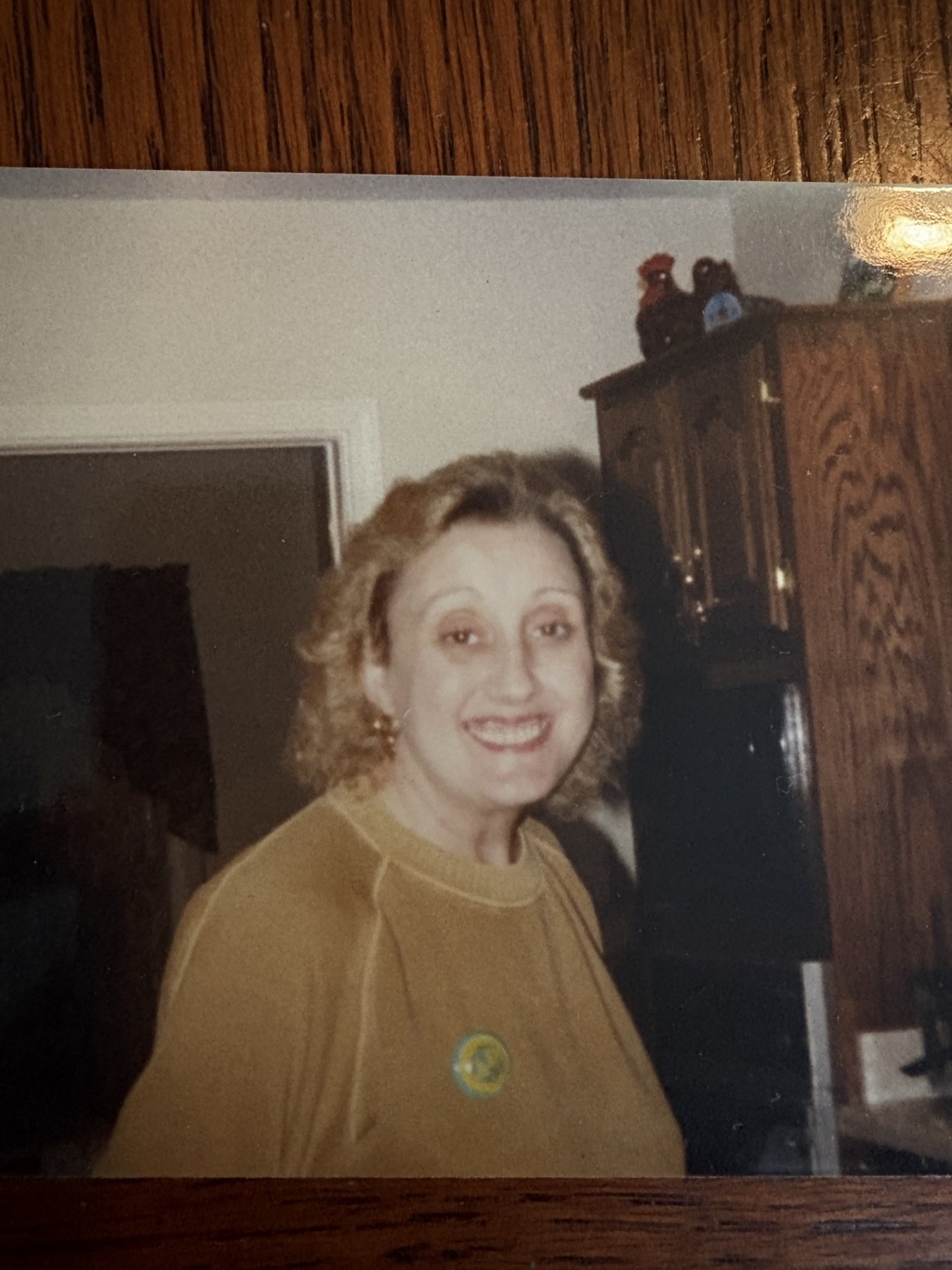 Janice Howerton Obituary - Olive Branch, MS