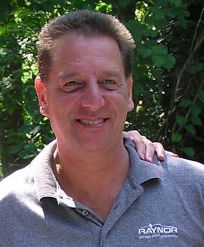 Charles Stanley Blaha Obituary - Old Saybrook, CT