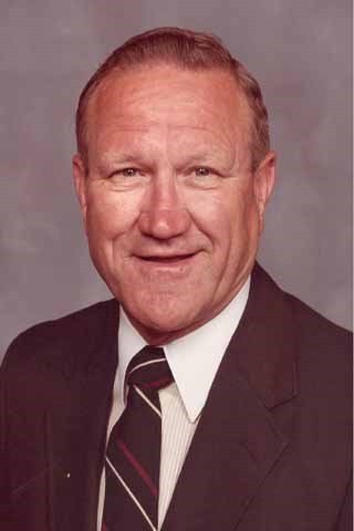 Coach Thompson Obituary - Baytown, TX