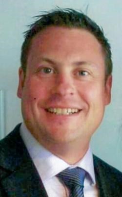 Marc Roy Obituary - Campbellton, NB