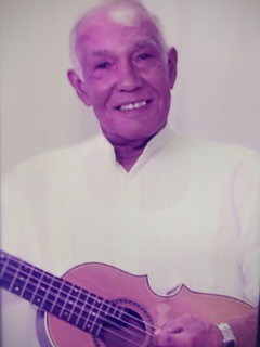 Roberto Rodríguez Texidor Obituary - Caguas, PR