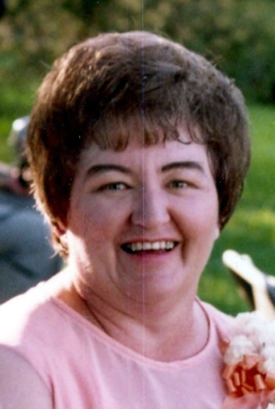 Marie Elliott Obituary - Webster, TX