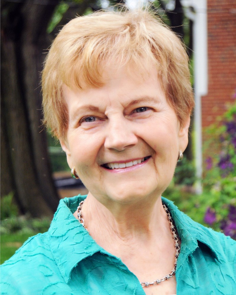 LaRene Tondro Obituary - Millcreek, UT