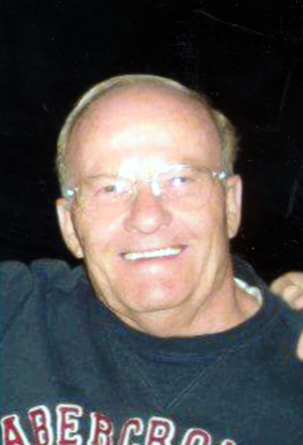 Herbert L. Marsh Obituary - Greensboro, NC Herbert L. Marsh Obituary - Greensboro, NC